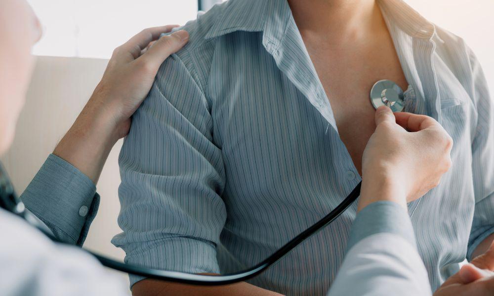 What To Expect During An Immigration Physical Exam what-to-expect-during-an-immigration-physical-exam