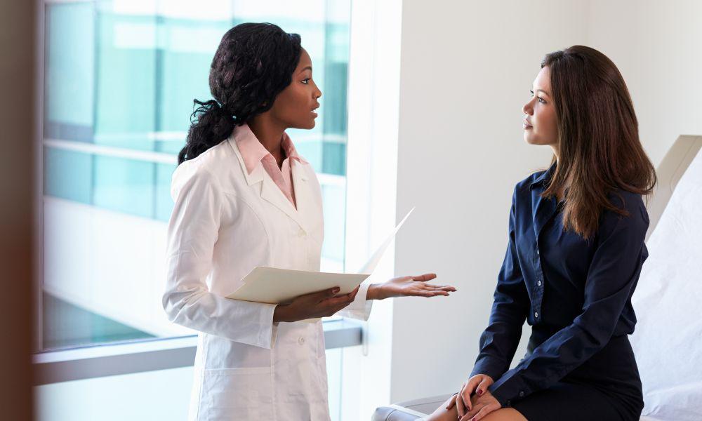 The Importance of Regular STD Screening for Early Detection