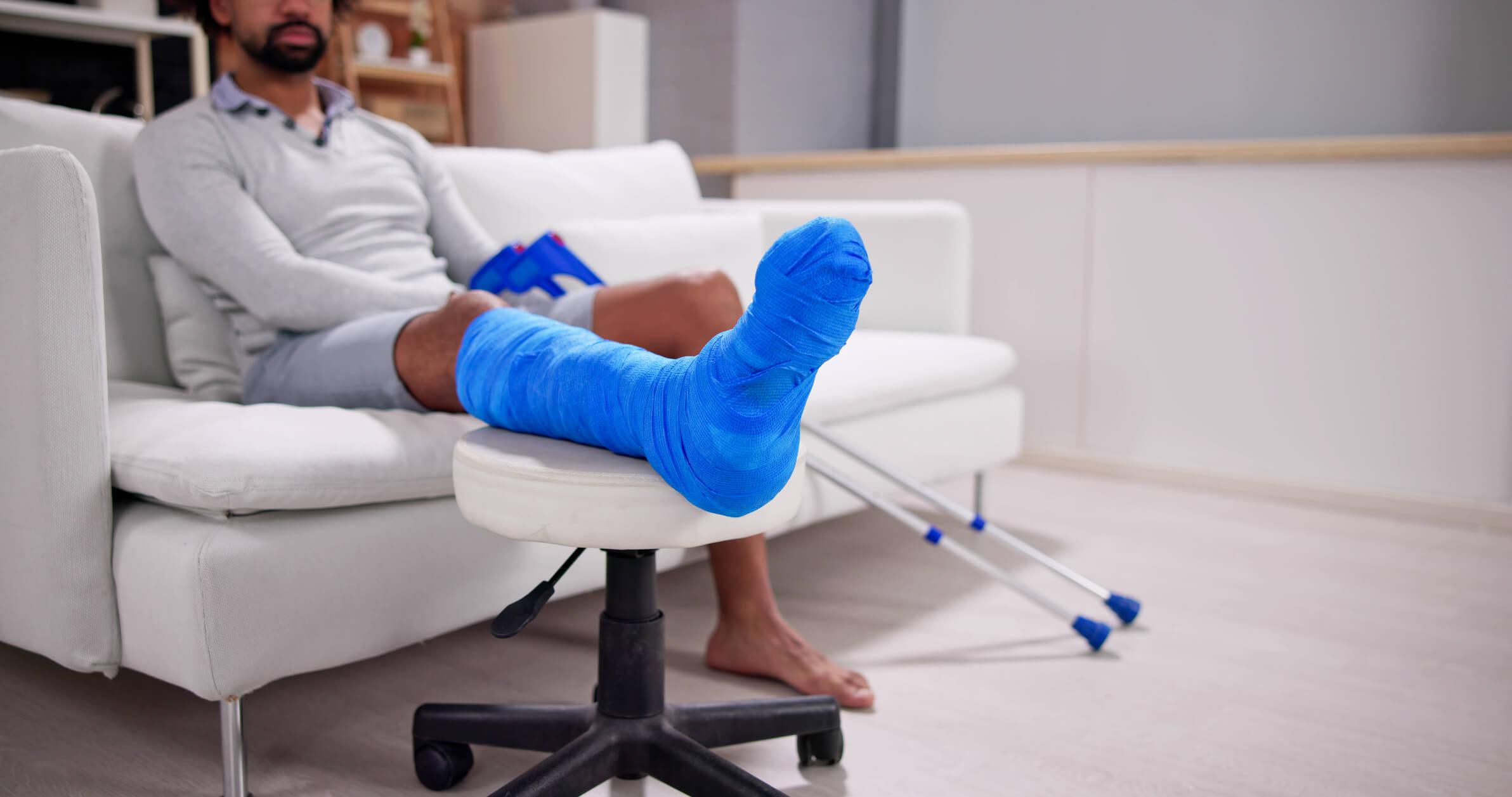 Urgent Care and Walk-In Clinic in Marietta, GA | AFC Urgent Care