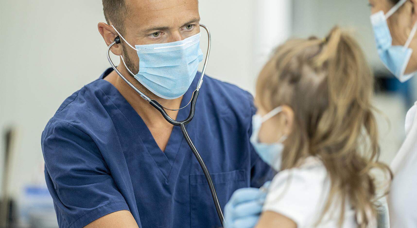 Urgent Care Walk in Clinic In Rancho Santa Margarita CA