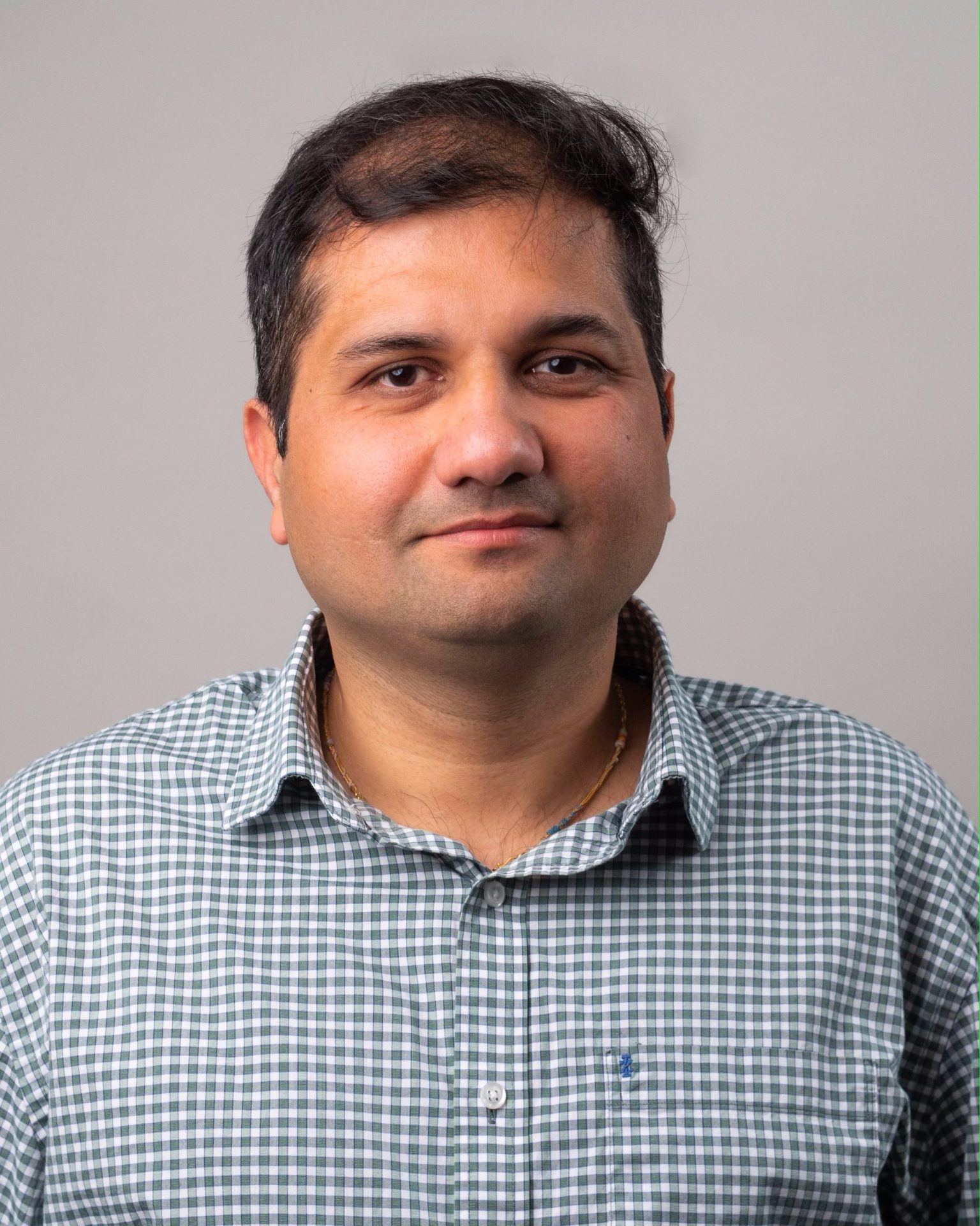 Meet the AFC Urgent Care Willowbrook Team