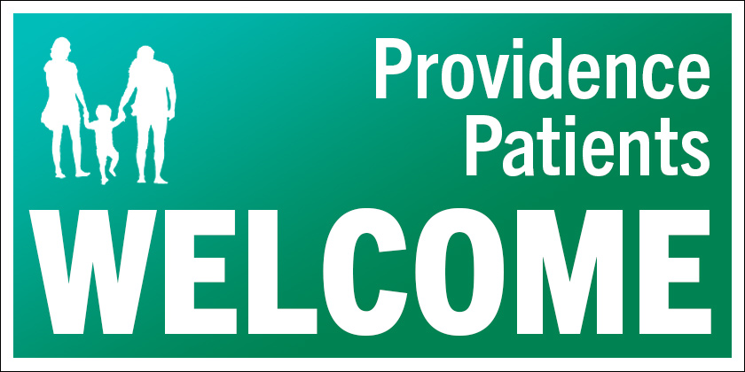 Portland Pricing & Insurance | AFC Urgent Care | Portland